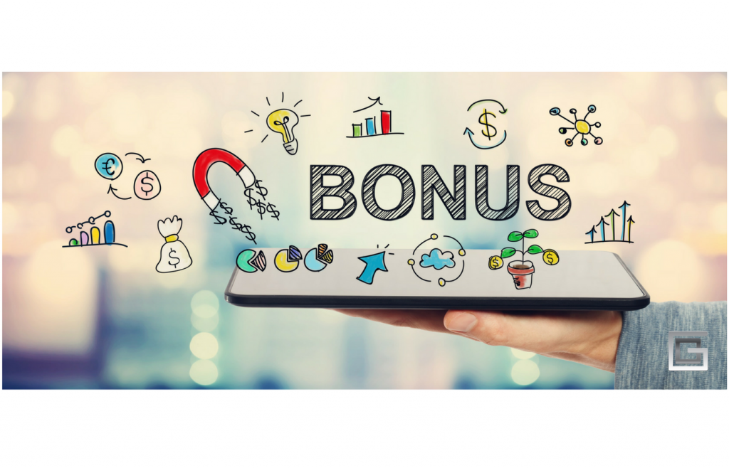 No Schtick Webinar Stick: — Genndi