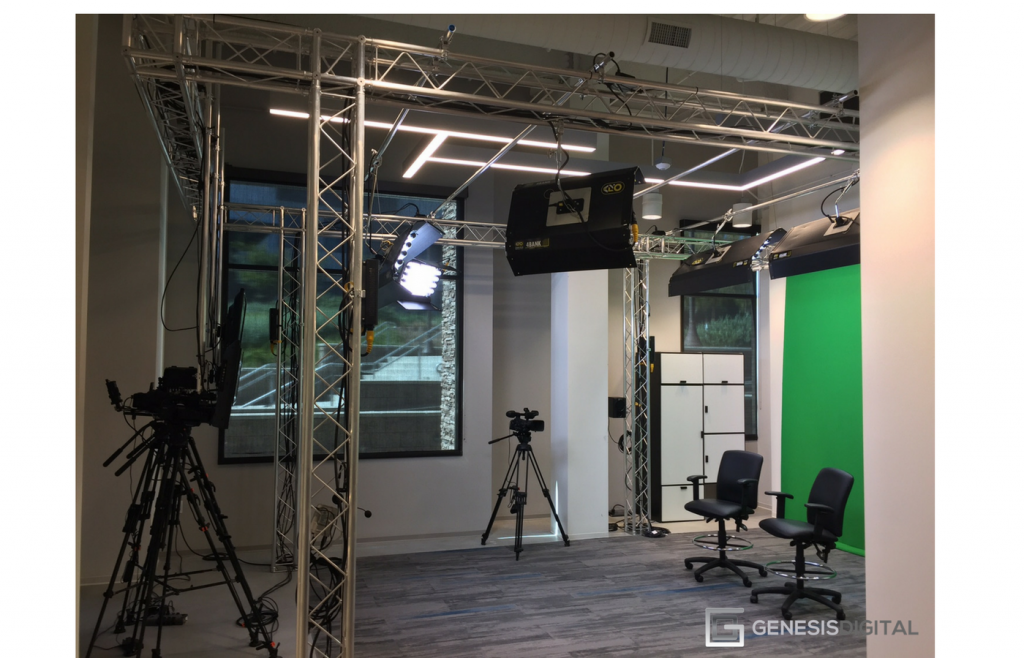 The Pundit’s Guide to Tools, Software, and Equipment Revealed!