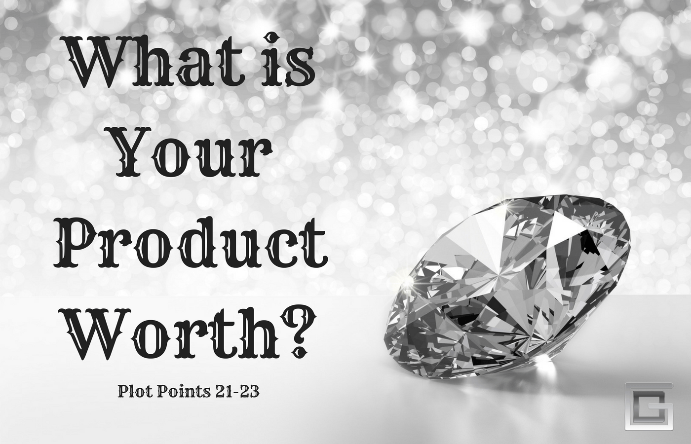 What is Your Product Worth? — Genndi