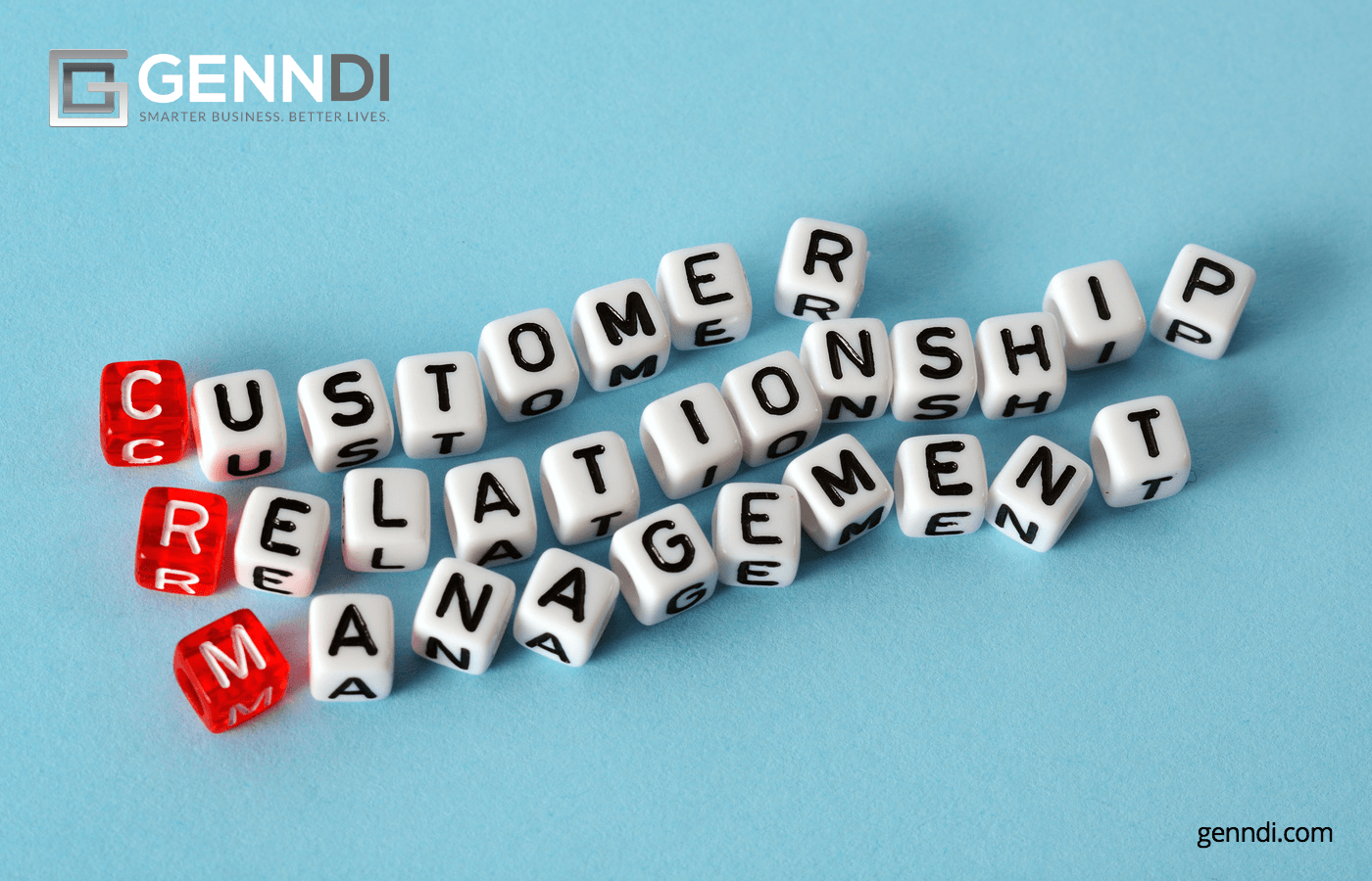 The Successful Business Formula You Can Use to Drive Traffic, Engage ...